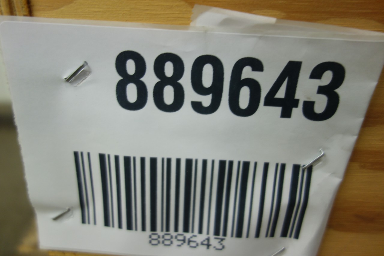 MARLAND BC-27MA (650) ONE WAY BACK STOP MECHANICAL CLUTCH For Sale | Aucto