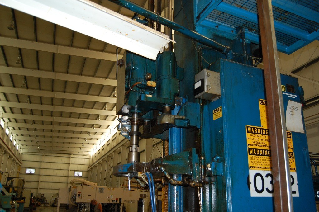 EXCELLO MICROMATIC VERTICAL HONE For Sale | Aucto