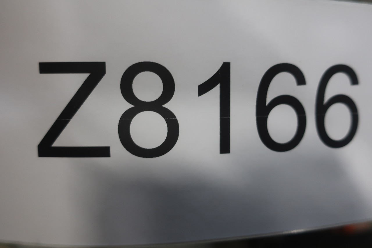 2 PALLETS OF ELECTRICAL CONTROL MODULES, COMM CONTROLS, CONTROLS AMP ...