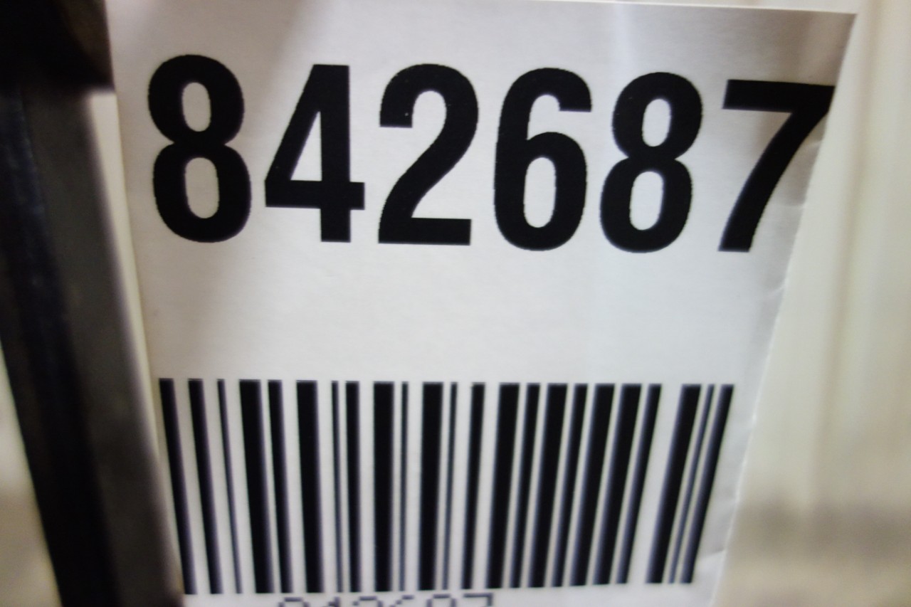 THOMAS DAKE 350 ST MANUAL CIRCULAR COLD SAW/ CUTTOFF WITH ATTACHEMENTS ...