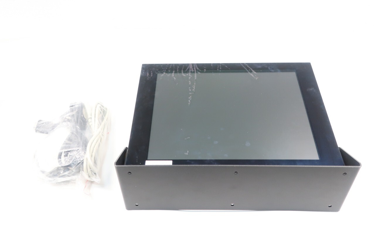 CONRAC 5118-RC4020240-005 LCD DISPLAY