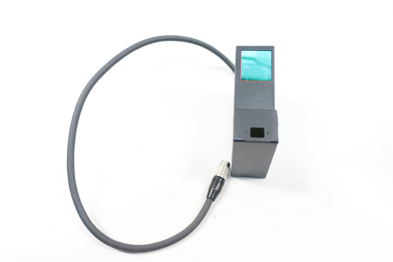 KEYENCE LK-G402 HEAD SENSOR PARTS AND ACCESSORY For Sale | Aucto