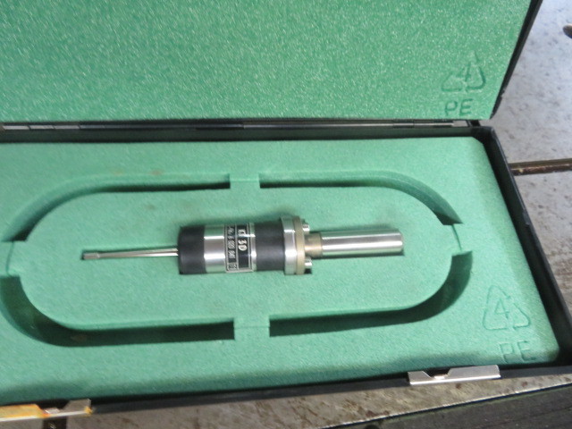 Portage Layout CMM, with all items in pictures For Sale | Aucto