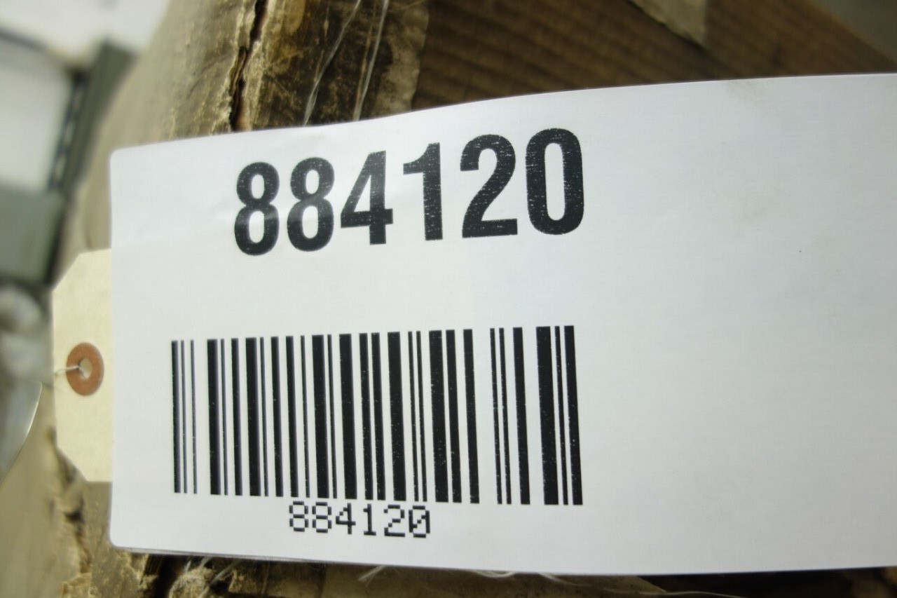 ASCO 4000 SERIES POWER TRANSFER SWITCH For Sale | Aucto