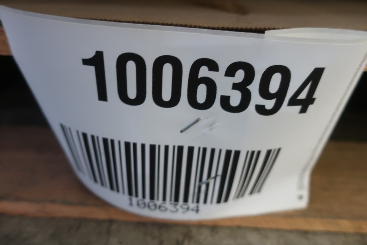 LOT OF 2 NSK 23152 CAM C3 P55 W507 ROLLER BEARINGS