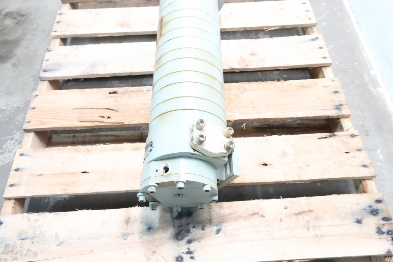 ROPER 20336 FLOW DIVIDER HYDRAULIC PUMP PARTS AND ACCESSORY For Sale ...