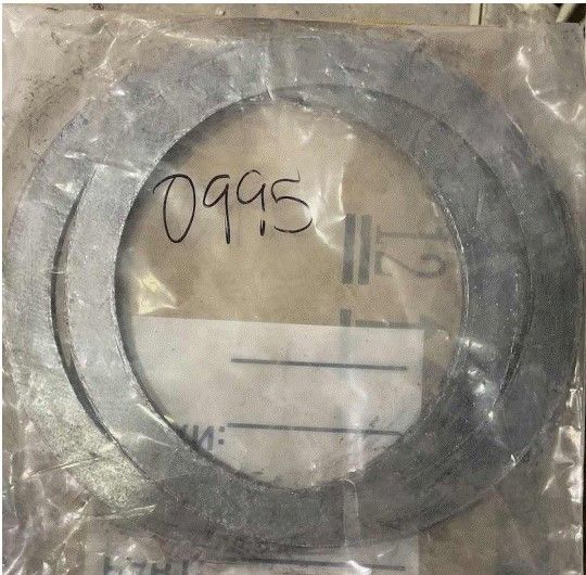 Bulk Lot of MRO & Spare Parts