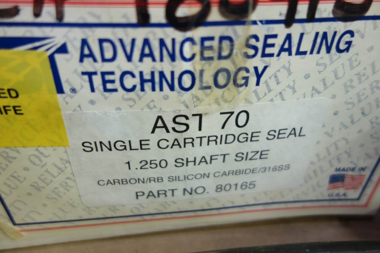 3 PALLETS OF ASSORTED ELECTRICAL MRO For Sale | Aucto