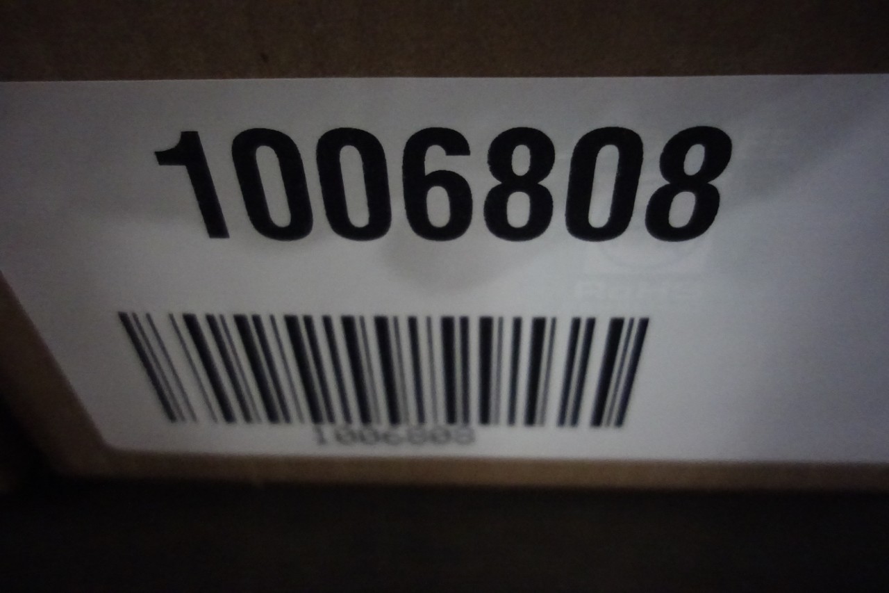 LOT OF RITE HITE COUNT-DOWN MESSAGE DISPLAYS For Sale | Aucto