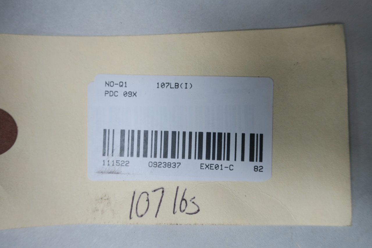 PDC 09X PNEUMATIC FLOW CONTROL VALVE For Sale | Aucto