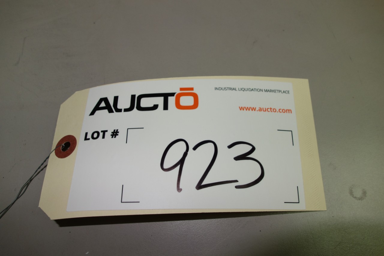 Fluke 5500A/COIL Calibrator Current Coil For Sale | Aucto