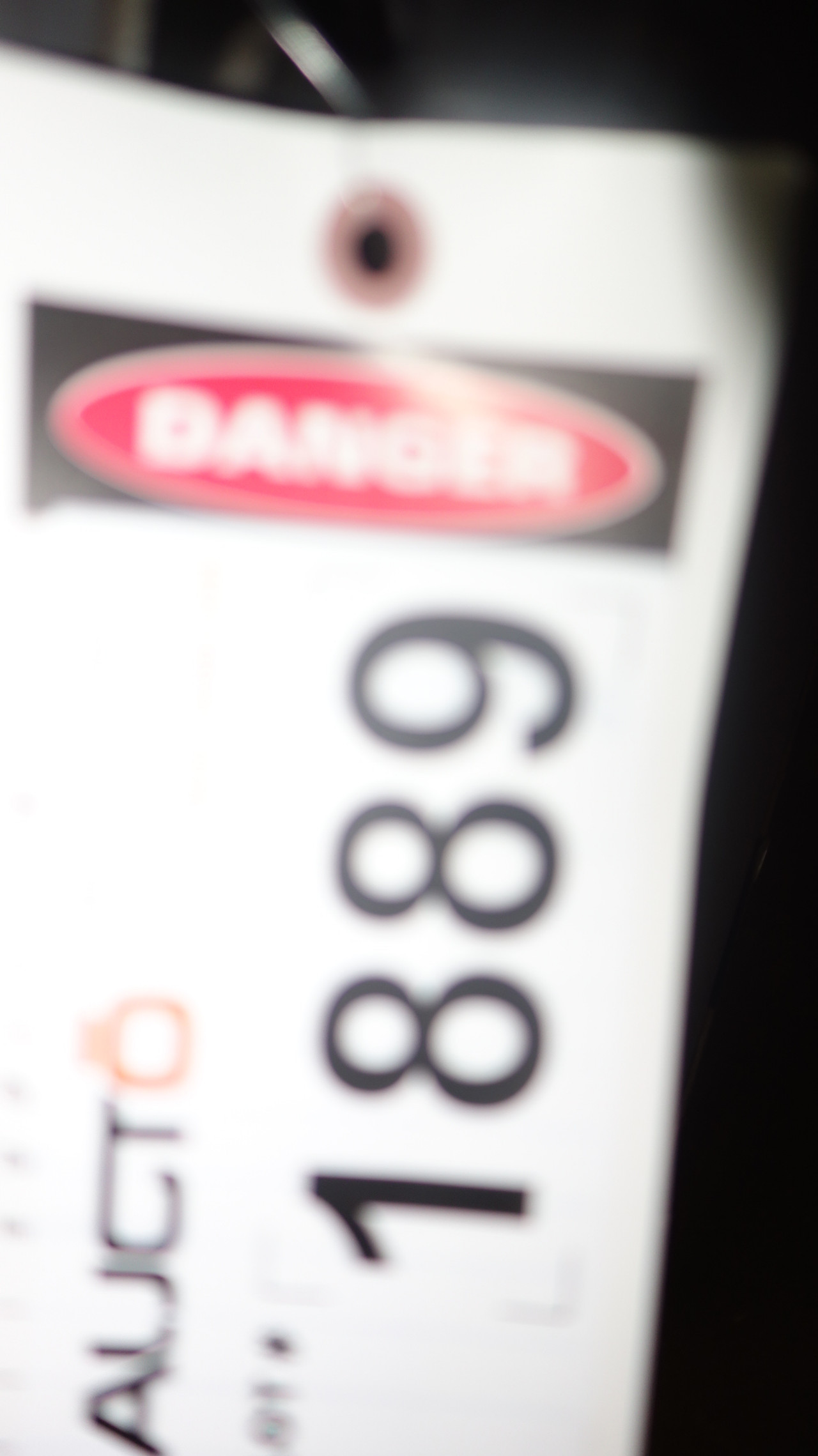 GE INDUSTRIAL EX2000 EXCITATION SYSTEM EXCITER