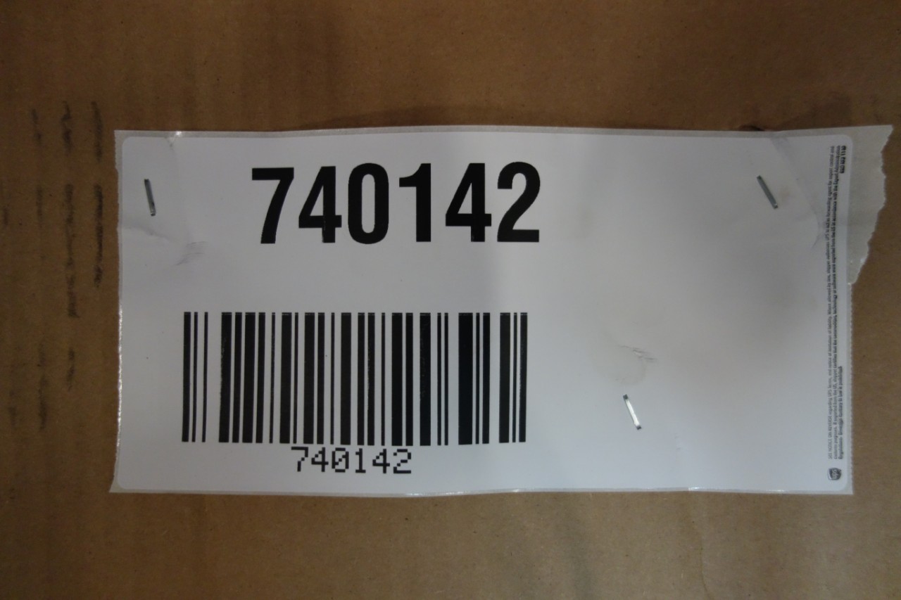 1 LOT OF NEW KHS 800-96-00-005/0D SPINDLE GEAR ASSEMBLY OTHER GEAR, NEW ...