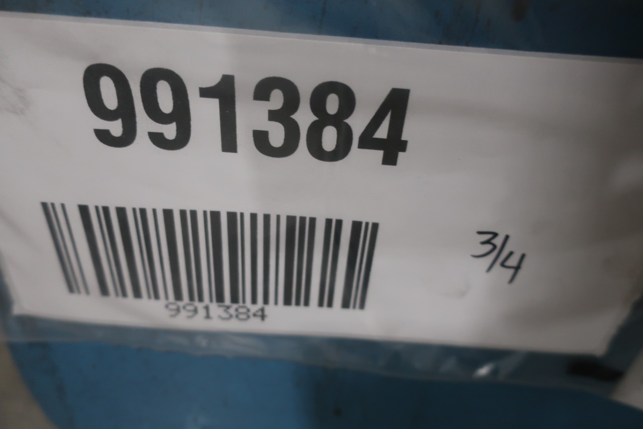 LOT OF 4 ASSORTED 2200V AND 2300V ELECTRIC MOTORS For Sale | Aucto