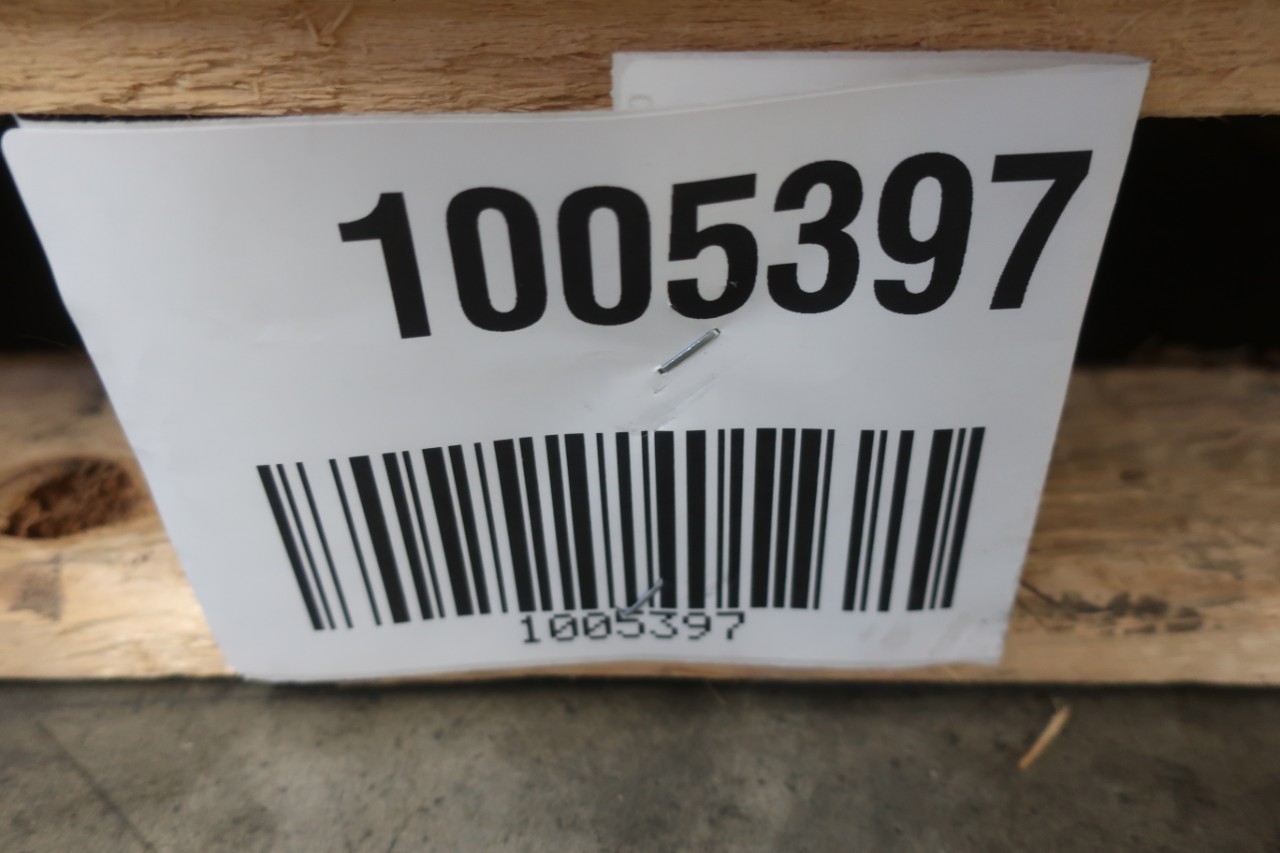 4 PALLETS OF ASSORTED ELECTRICAL COMPONENTS