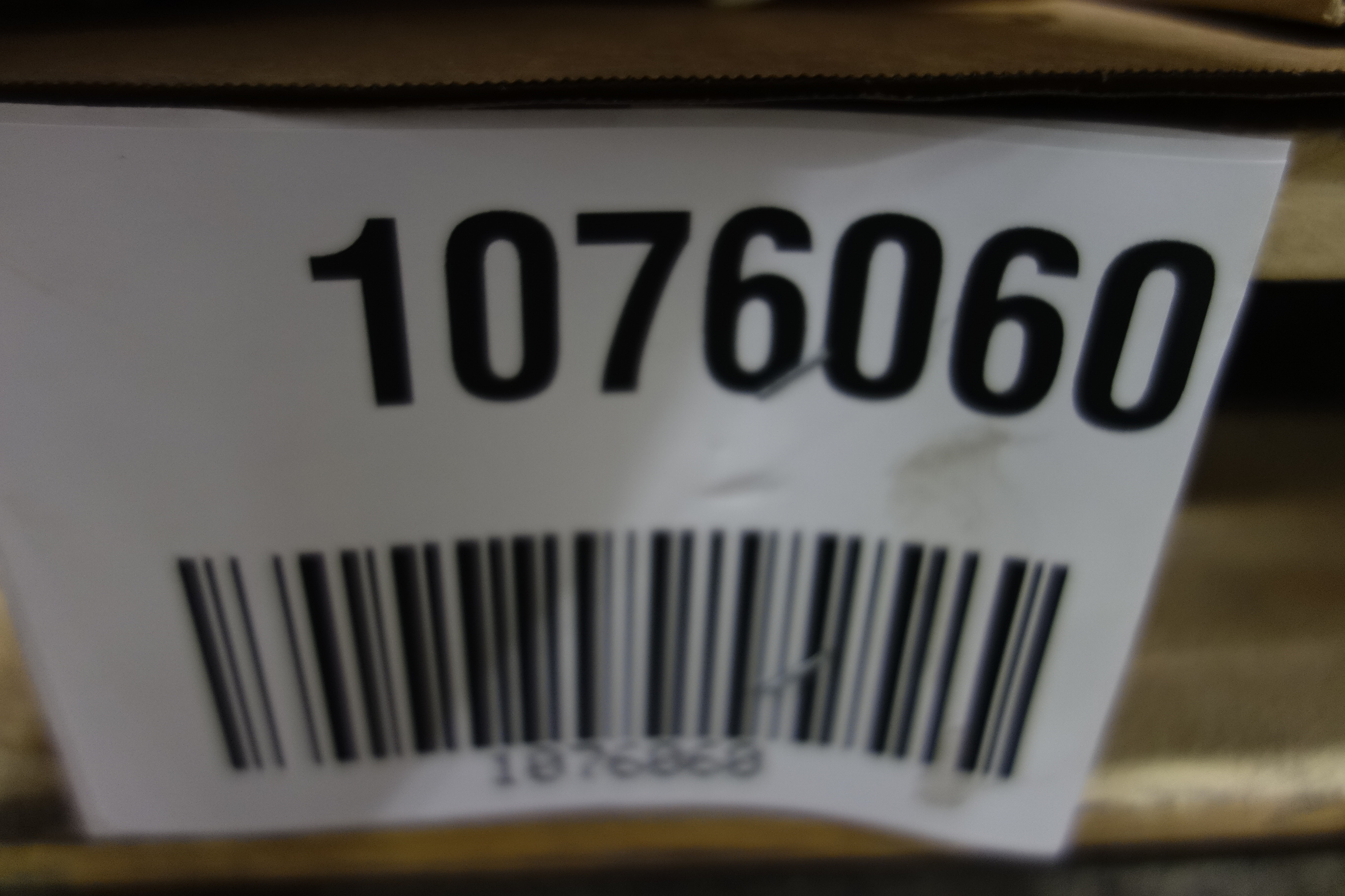 4 PALLETS OF ASSORTED LIGHTING FIXTURES AND ACCESSORIES For Sale | Aucto