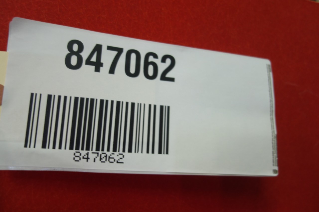 WESTINGHOUSE PORCEL-LINE 50 DHP 250 MAGNETIC AIR CIRCUIT BREAKER