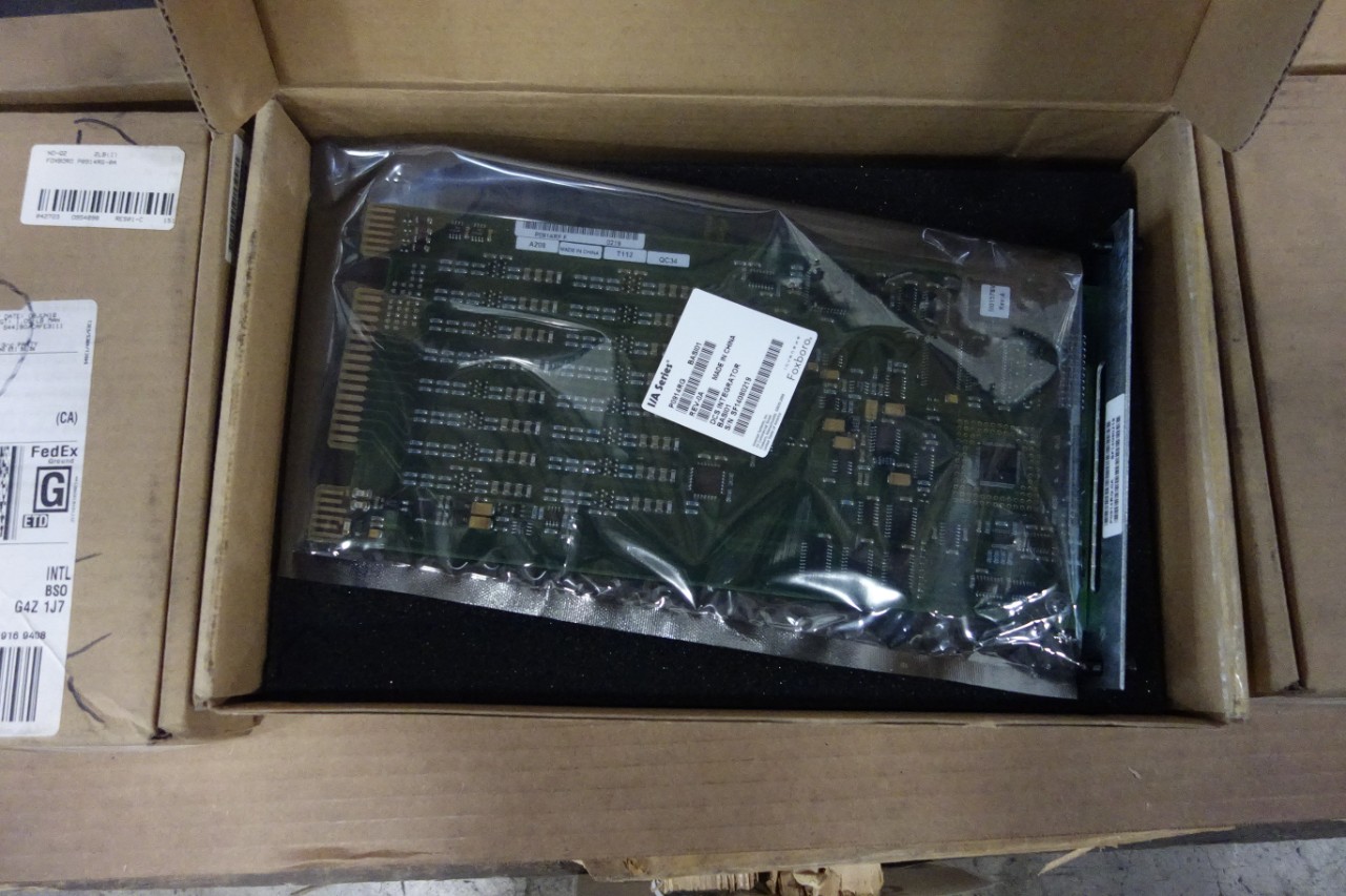 SKU 1069405- 2 PALLETS OF ASSORTED PCB CIRCUIT BOARDS For Sale | Aucto