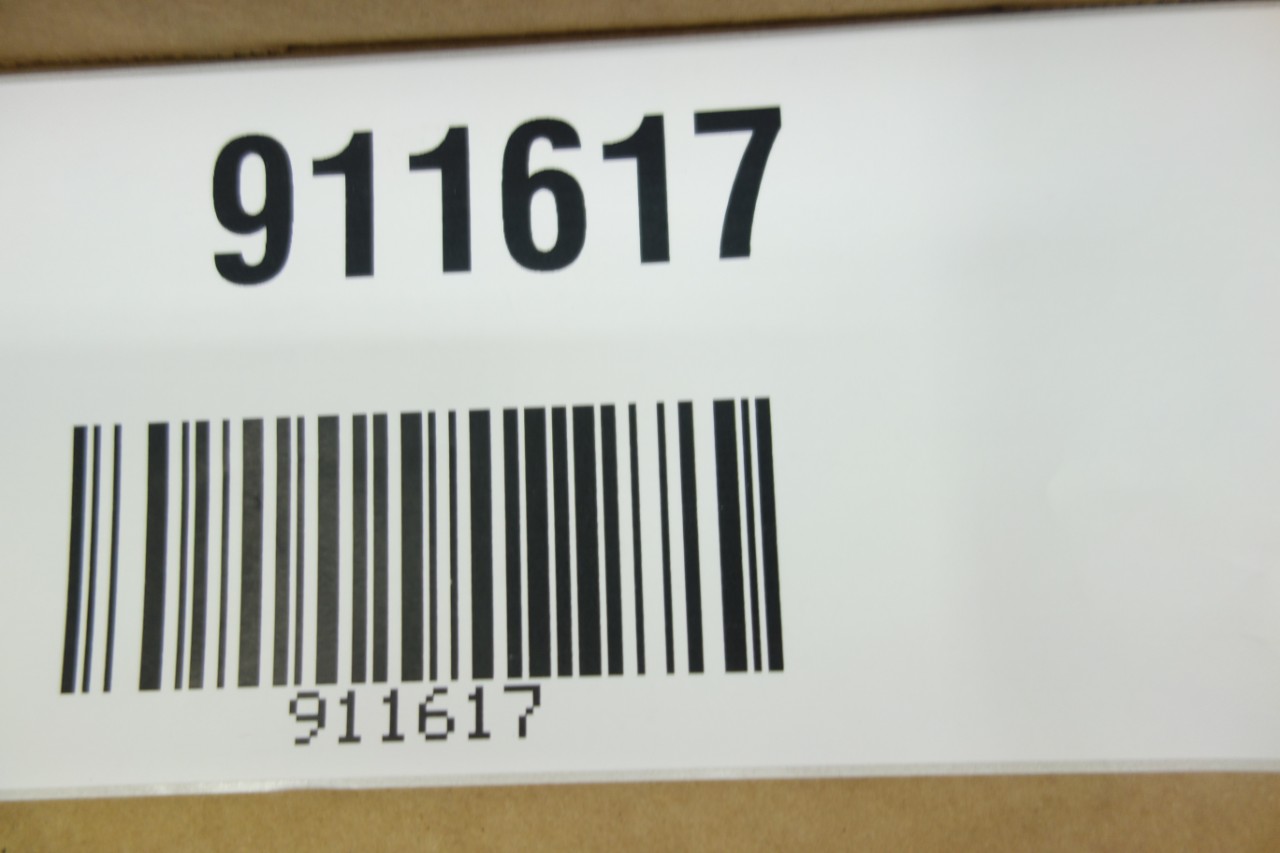 DEWALT DW291 ELECTRIC IMPACT WRENCH