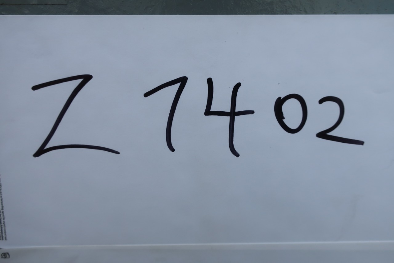 HOWDEN GYROL 366 CLASS 4 FLUID DRIVE 1250HP 900RPM For Sale | Aucto