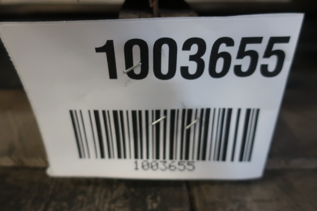 LOT OF 2 SKF 22238 CCK/W33 ROLLER BEARINGS For Sale | Aucto