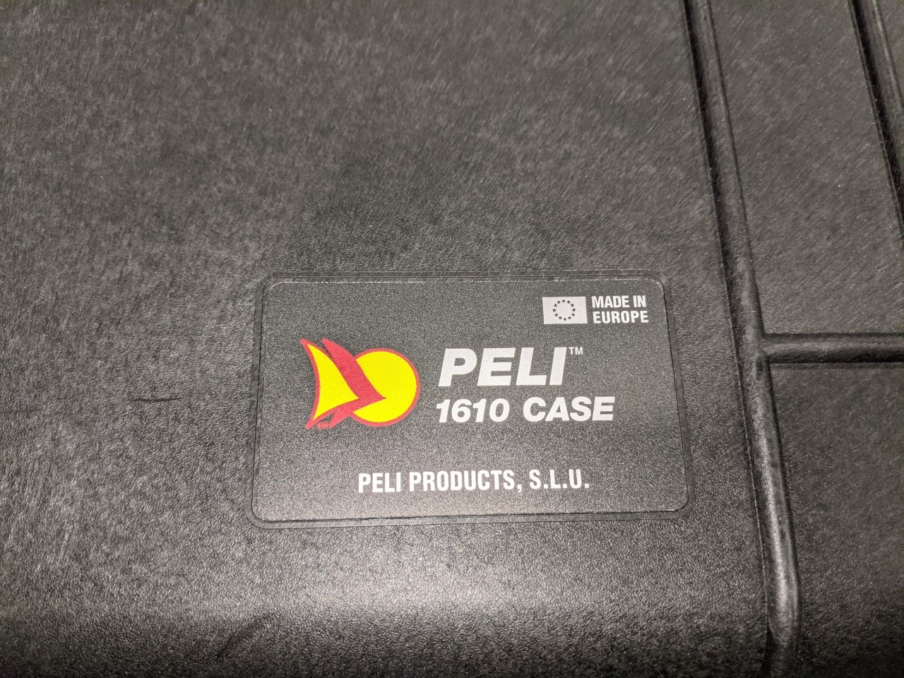 Head Acoustics HSU III.2 Artifical Head Microphone with ICP Microphones