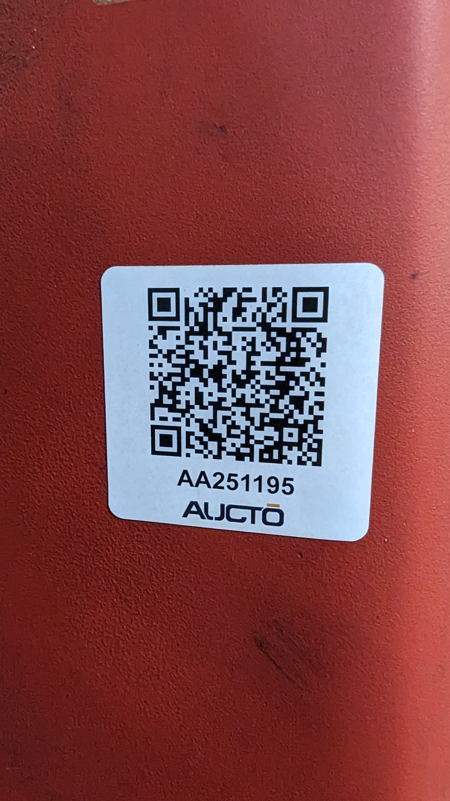 EATON ET1280 HOSE CRIMPER WITH HOSE CUTTER