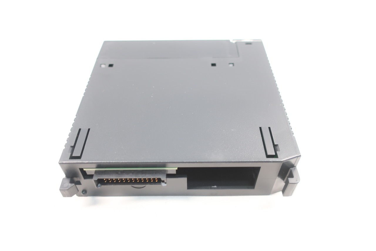 GE FANUC IC693PBM200-EE PROFIBUS-DP MASTER MODULE For Sale | Aucto