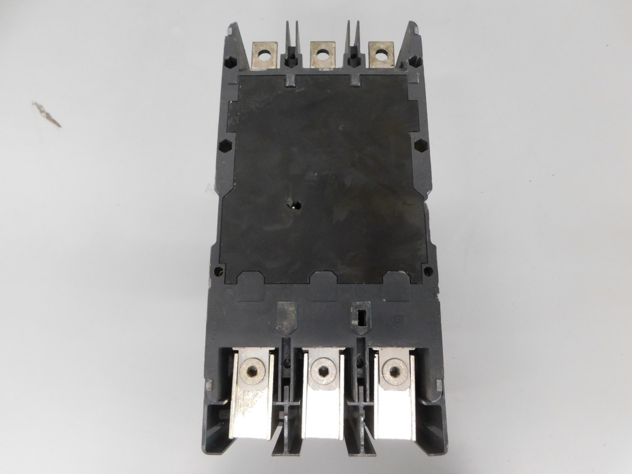 [SALVAGE - FOR PARTS ONLY] Eaton PDG33M0400E3RN MCCB PDG3 3P 400A