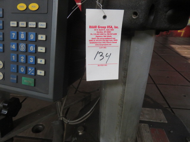 Portage Layout CMM, with all items in pictures For Sale | Aucto