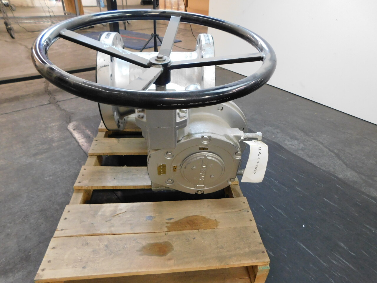 Hydraulic & Pneumatic Devices, Contacts, Cable/Wire/Cord/Outlet, Lights ...