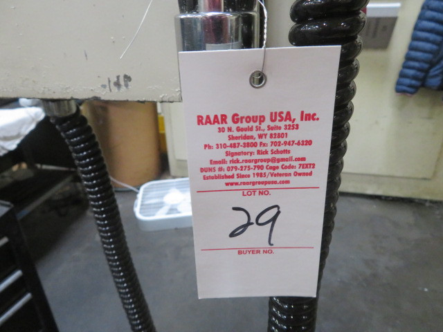 Sundstrand Omni mill OM 3 5 Axis