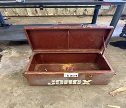 JOBOX 651990R1