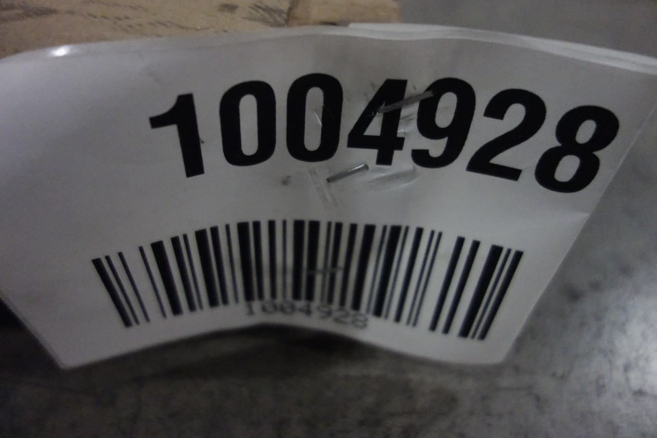 LOT OF DURAMETALLIC PUMP PARTS SINGLE INSIDE CARTRIDGE DURA SEALS 2-1/4IN