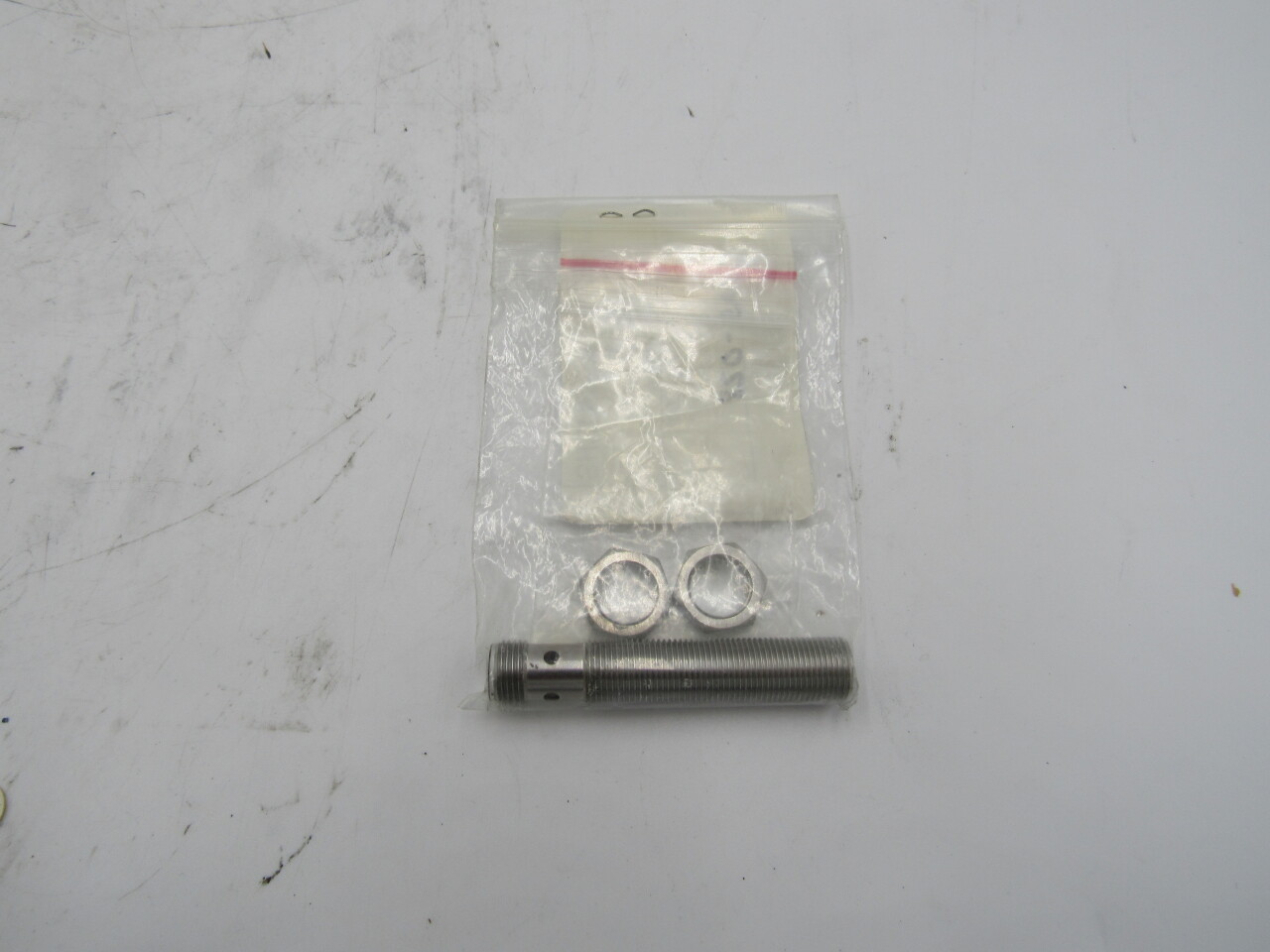 Hydraulic & Pneumatic Devices, Fitting, Tools, Sensor, Capacitor ...