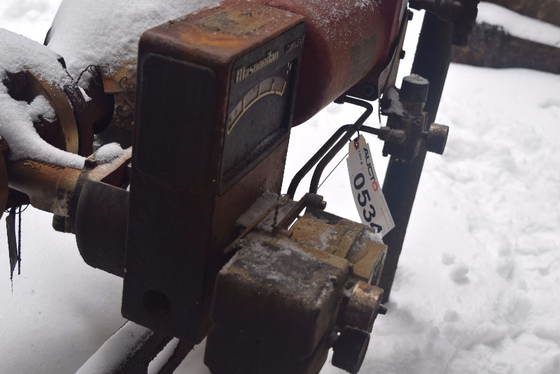 MASONEILAN 35-35112 3 INCH STEEL CONTROL VALVE CAMFLEX 2 SV1-2 For Sale ...