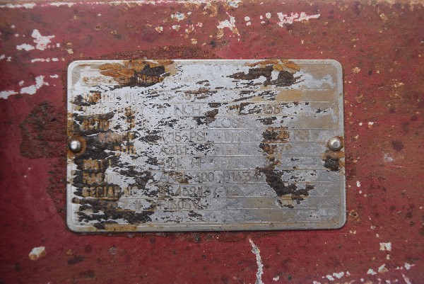 MASONEILAN 35-35112 3 INCH STEEL CONTROL VALVE CAMFLEX II SV1-2