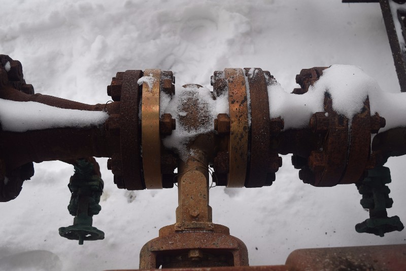 MASONEILAN 35-35112 3 INCH STEEL CONTROL VALVE CAMFLEX II SV1-2