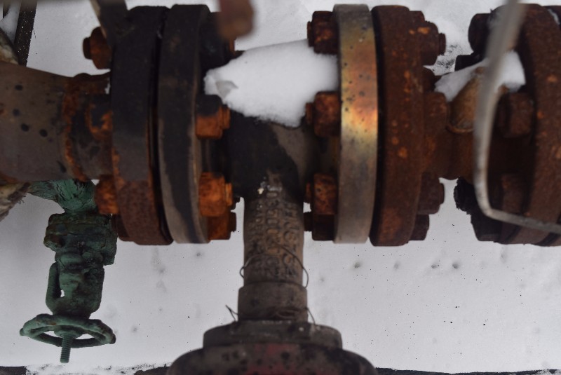 MASONEILAN 35-35112 3 INCH STEEL CONTROL VALVE CAMFLEX II SV1-2