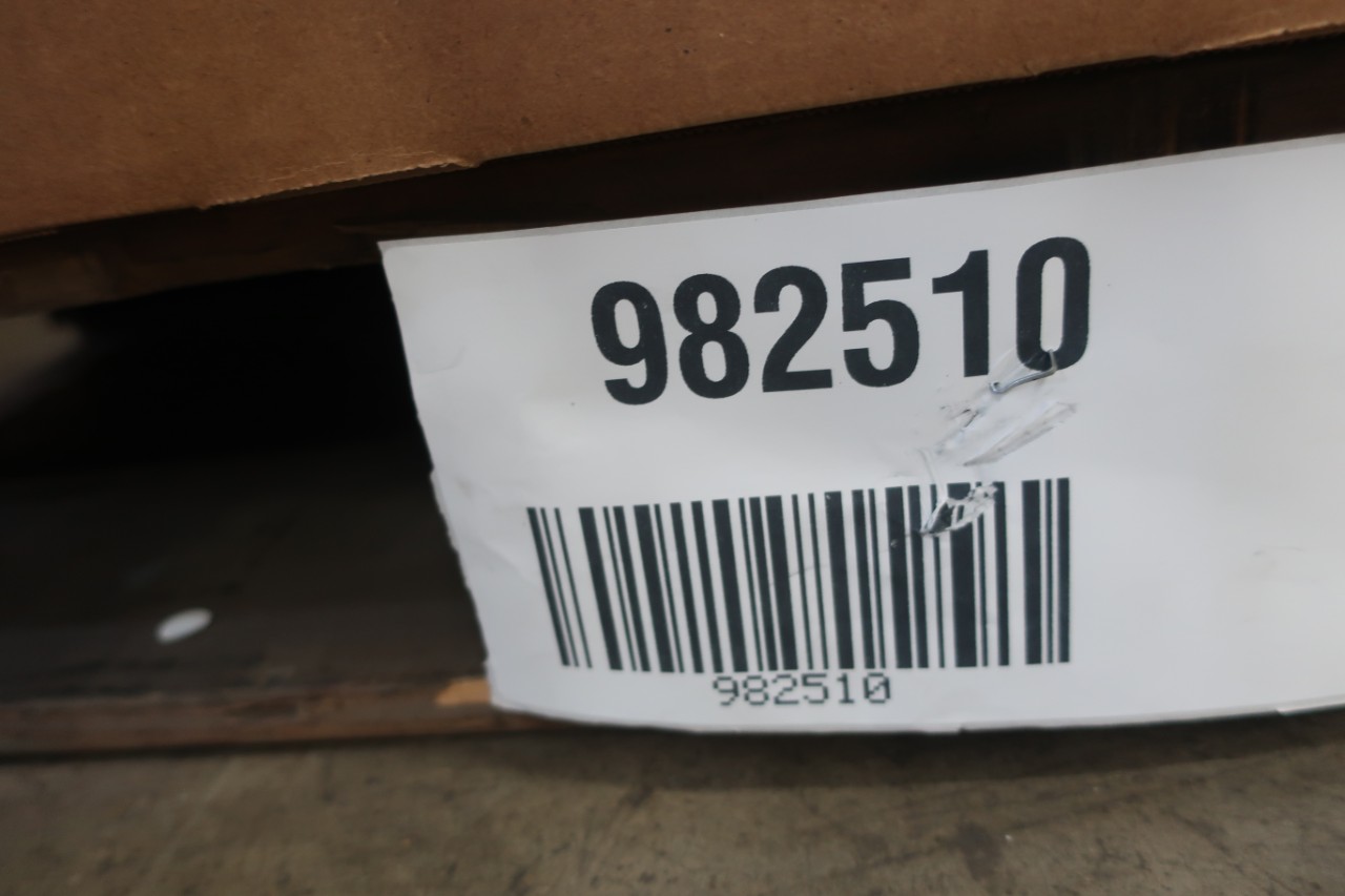 2 PALLETS OF ASSORTED MODULES