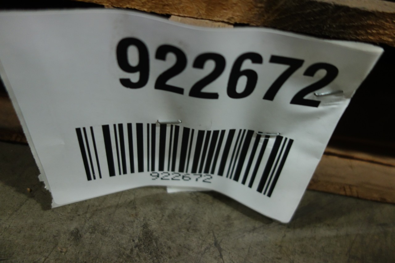 5 PALLETS OF ASSORTED CONDUIT CONNECTORS AND FITTINGS