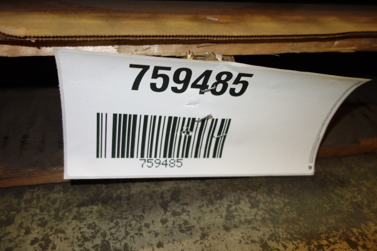 4 PALLETS OF ASSORTED ELECTRICAL AUTOMATION, FIBER OPTIC CABLE-WIRES ...