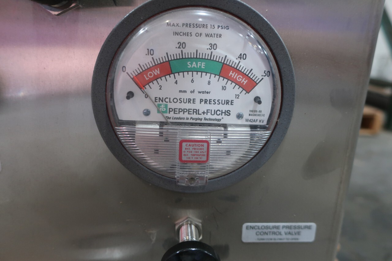 3 PALLETS OF ASSORTED TESING EQUIPMENT For Sale | Aucto