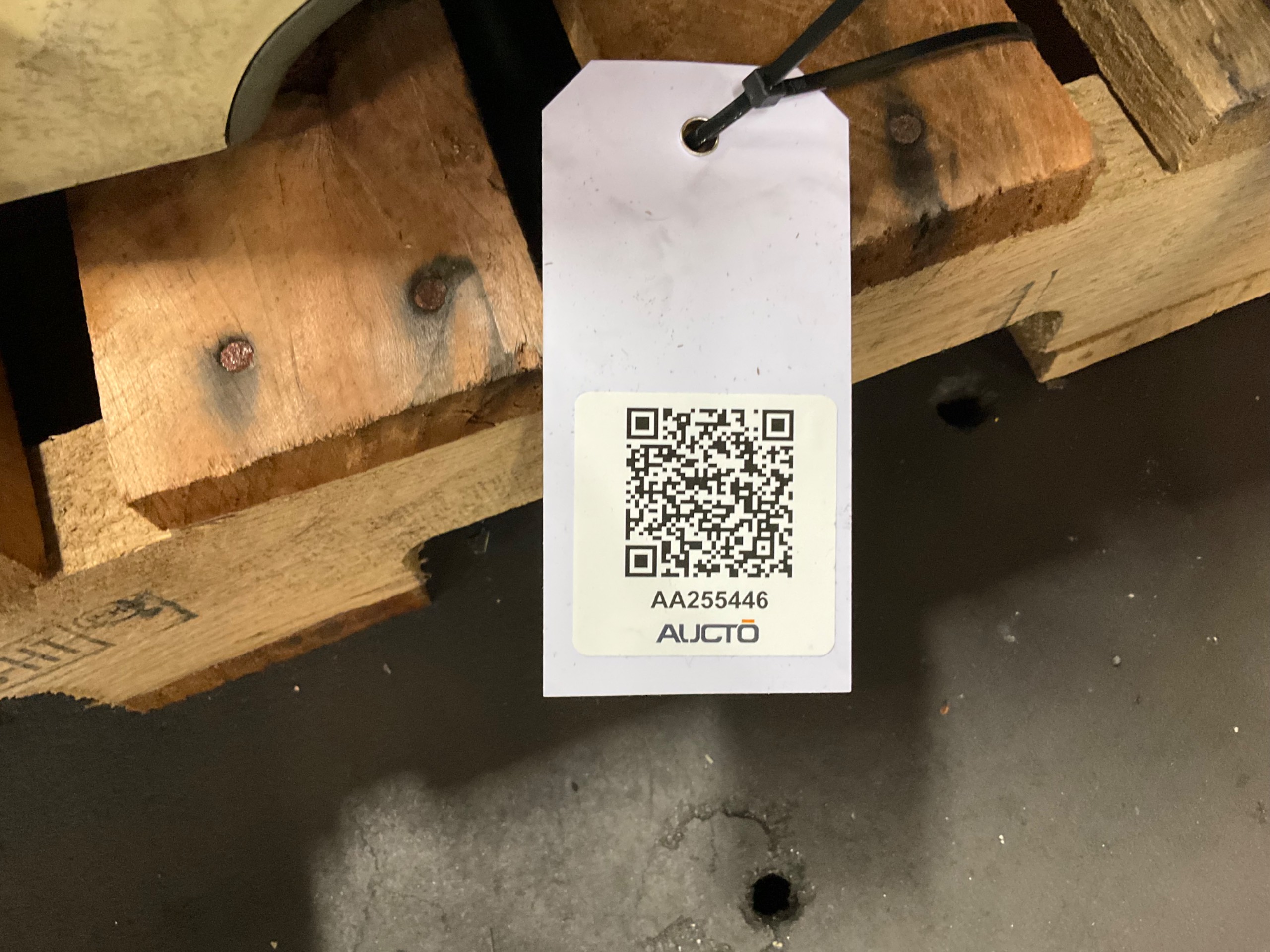 QTY 4: TOTALCOMP TCM2 SCALES For Sale | Aucto