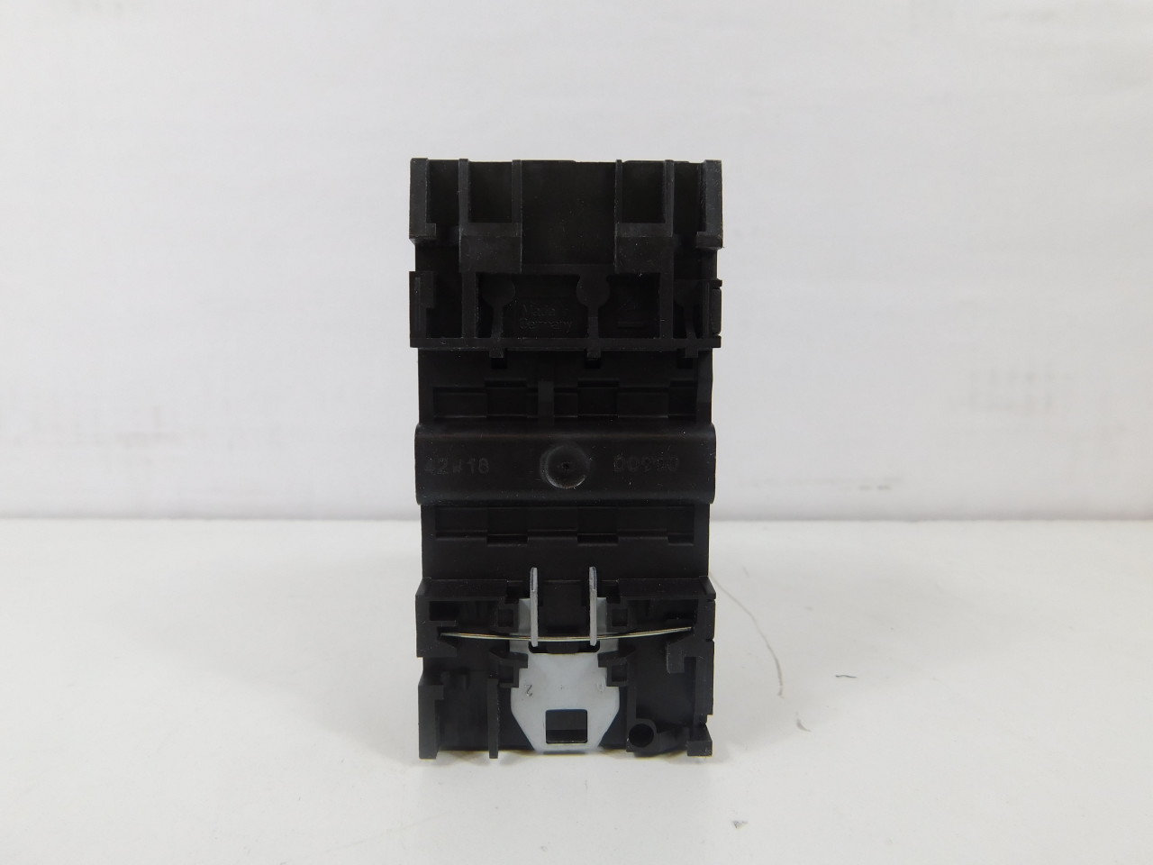 Quantity of 12x XTPR004BC1 MCP/Motor Circuit Protectors