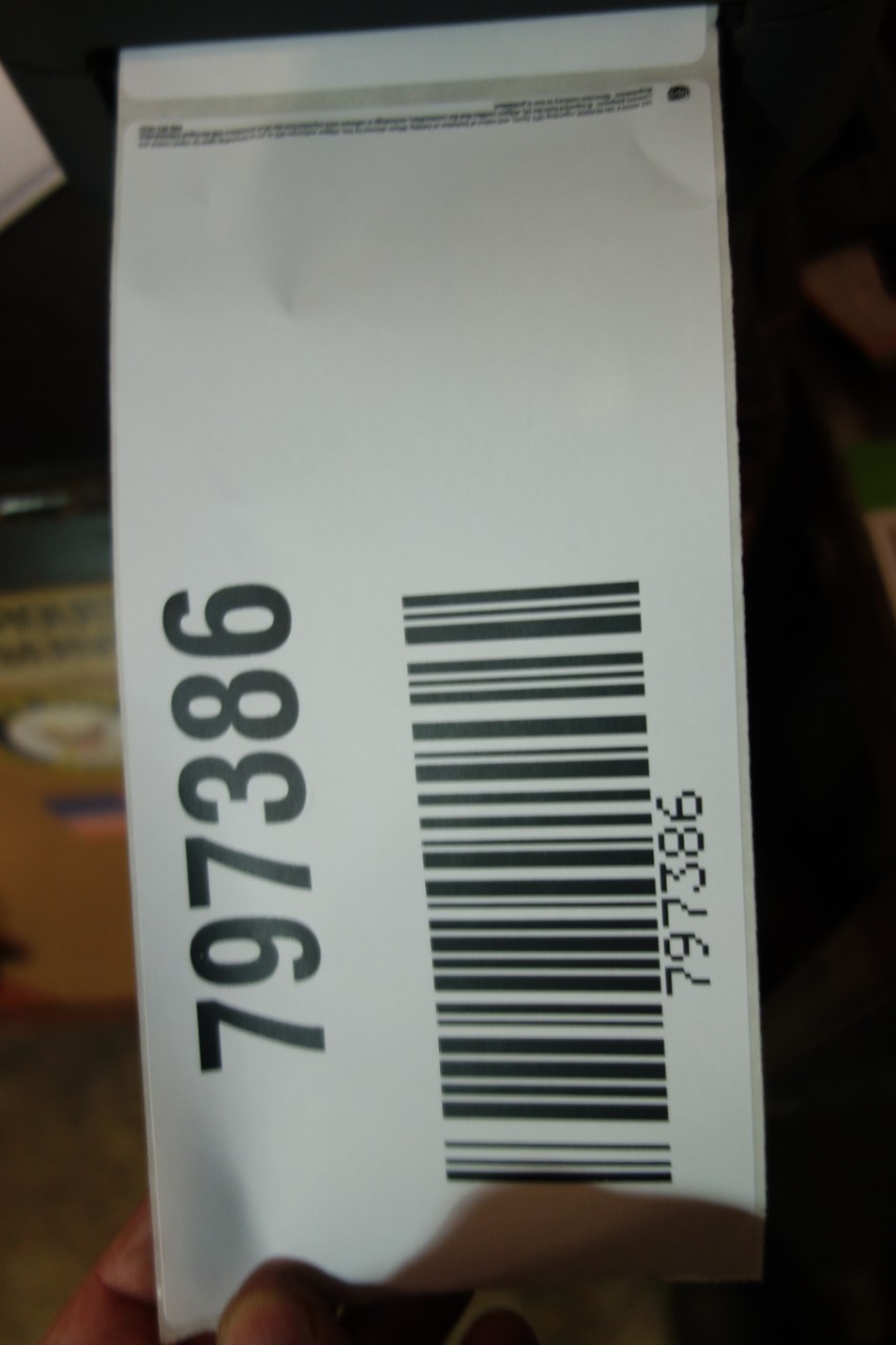 WESTINGHOUSE 150 DH P 750 PORCEL LINE DE ION 1200A AMP 13 8KV AC AIR ...