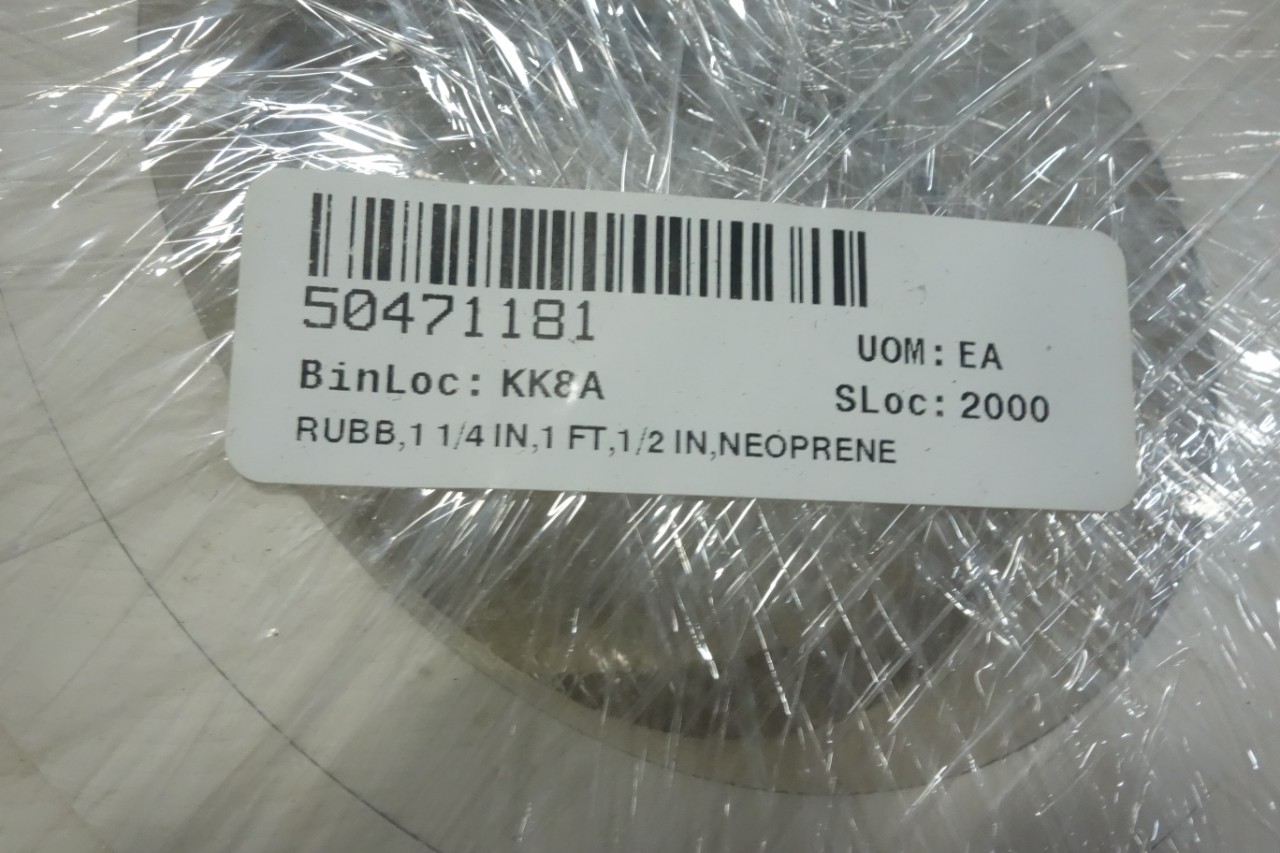 9 PALLETS OF ASSORTED FILTER ELEMENTS, FILTER BAGS, STRAINERS, GASKET ...