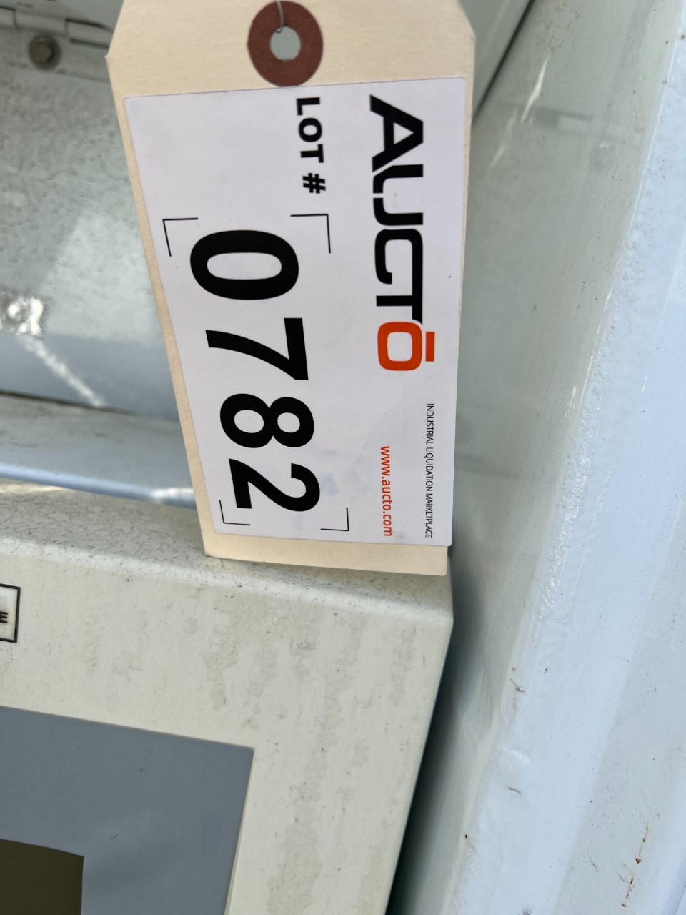 THERMO KING CFF CONTAINER REFRIGERATION UNIT