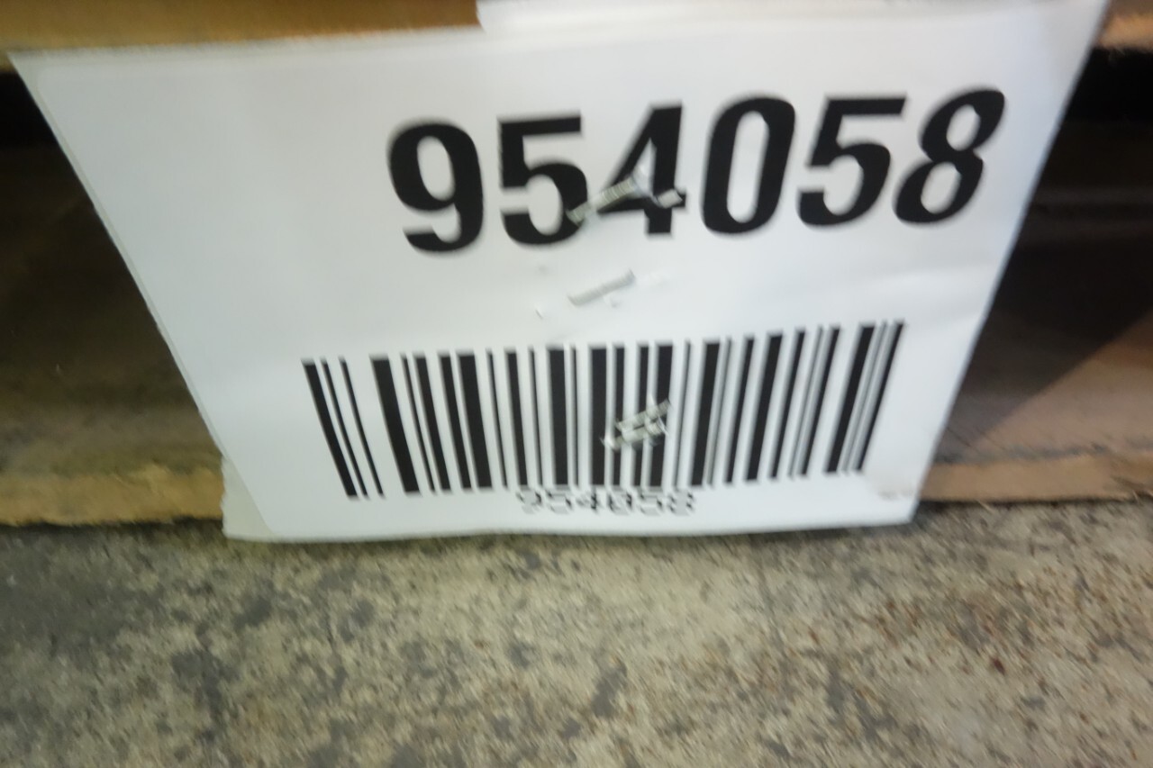 PALLET OF SKF SPLIT CASE PILLOW BLOCK BEARING HOUSINGS