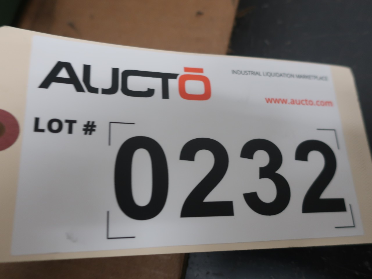 Sample riffle, 24 spouts, 3/8" wide 60 mesh